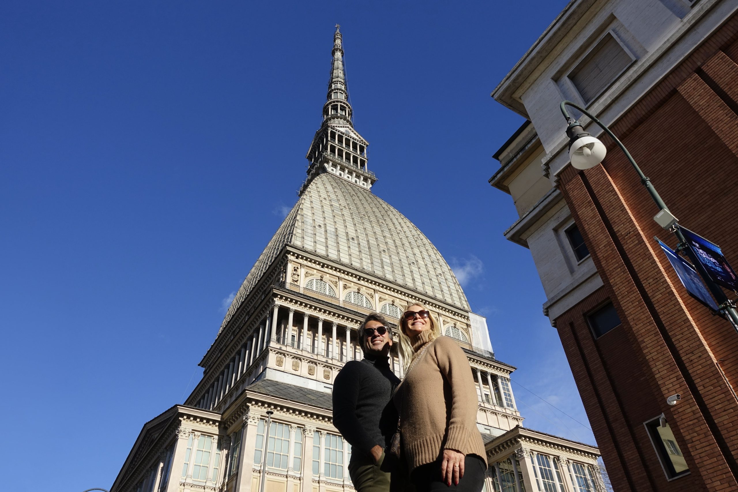 Weekend a Torino | The Travel Jam